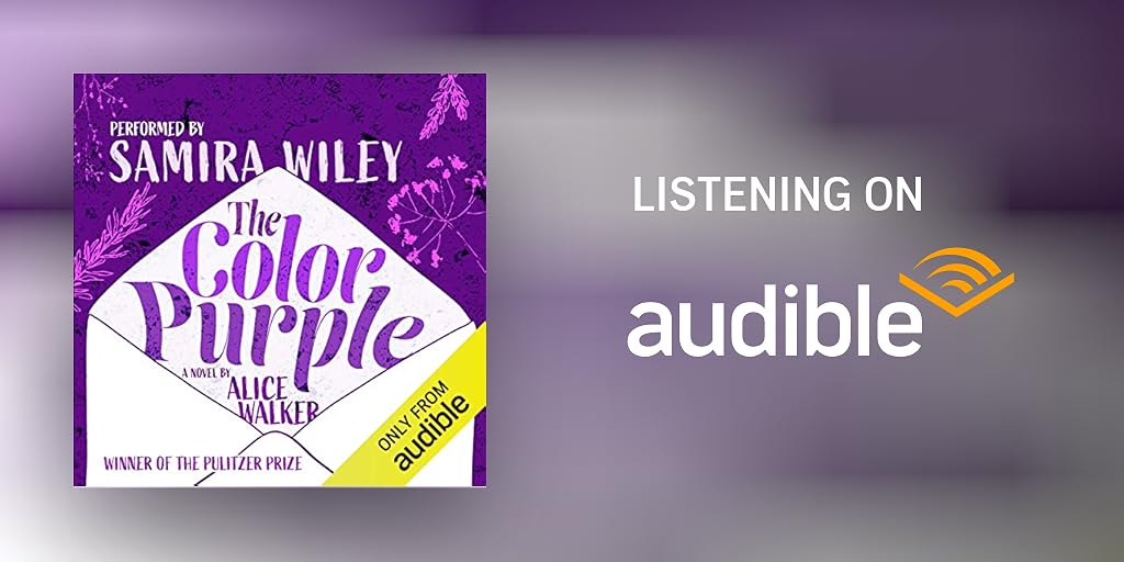 The Color Purple Summary Chapter 1 Rolando Fernandez Buzz the-color-purple-summary-chapter-1-rolando-fernandez-buzz